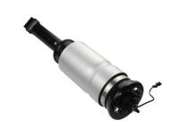 China LR018191 LR019993 Front Pneumatic Air Suspension Shock Absorber With ADS For Land Rover Range Rover Sport Didcovery 4 for sale