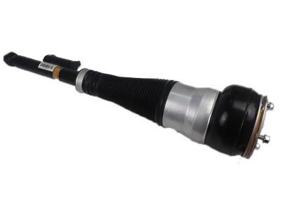 China Mercedes Benz W222 Rear Left and Right Airmatic Suspension Shock Absorber A2223200313 A2223200413 for sale