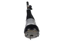 China Mercedes Benz W222 Rear Left and Right Airmatic Suspension Shock Absorber A2223200313 A2223200413 for sale