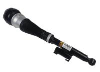 China Mercedes Benz W222 Rear Left and Right Airmatic Suspension Shock Absorber A2223200313 A2223200413 for sale