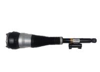 China Mercedes Benz W222 Rear Left and Right Airmatic Suspension Shock Absorber A2223200313 A2223200413 for sale