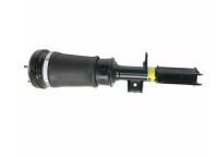 China BMW X5 E53 1998-2005 Front Air Suspension Shock Absorber 37116757501  37116757502 for sale