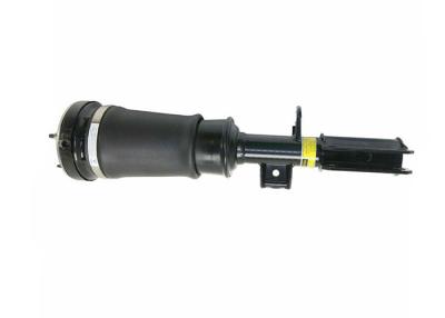 China BMW X5 E53 1998-2005 Front Air Suspension Shock Absorber 37116757501  37116757502 for sale