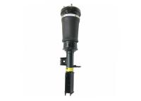 China BMW X5 E53 1998-2005 Front Air Suspension Shock Absorber 37116757501  37116757502 for sale