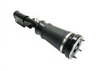 China BMW X5 E53 1998-2005 Front Air Suspension Shock Absorber 37116757501  37116757502 for sale