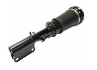 China BMW X5 E53 1998-2005 Front Air Suspension Shock Absorber 37116757501  37116757502 for sale