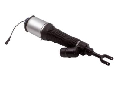 China 3D0616040D 3D0616039D Front Air Suspension Shock Absorber Strut For VW Phaeton V8 Bentley for sale