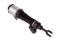 China 3D0616040D 3D0616039D Front Air Suspension Shock Absorber Strut For VW Phaeton V8 Bentley for sale