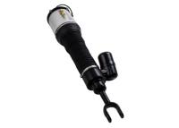 China 3D0616040D 3D0616039D Front Air Suspension Shock Absorber Strut For VW Phaeton V8 Bentley for sale