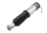 China 37126785535 37126785536 Rear Left and Right Air Suspension Shock Absorber With ADS For BMW 7 Series E65 E66 for sale