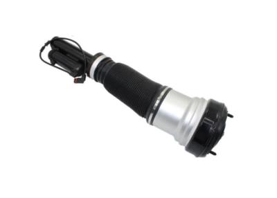 China Airmatic Air Suspension Shock Absorber For Mercedes Benz S Class W220 Front Left Right for sale