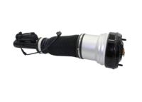 China Airmatic Air Suspension Shock Absorber For Mercedes Benz S Class W220 Front Left Right for sale