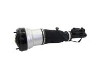 China Airmatic Air Suspension Shock Absorber For Mercedes Benz S Class W220 Front Left Right for sale
