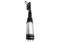 China A2203205013 Rear left and Right Air Suspension Shock Absorber For Mercedes Benz W220 for sale