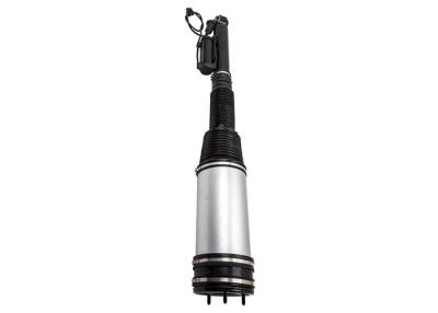 China A2203205013 Rear left and Right Air Suspension Shock Absorber For Mercedes Benz W220 for sale