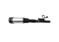 China A2203205013 Rear left and Right Air Suspension Shock Absorber For Mercedes Benz W220 for sale
