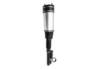 China A2203205013 Rear left and Right Air Suspension Shock Absorber For Mercedes Benz W220 for sale