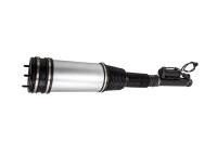 China A2203205013 Rear left and Right Air Suspension Shock Absorber For Mercedes Benz W220 for sale