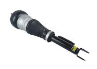 China Mercedes Benz S Class W222 Front Left Right Air Suspension Shock Absorber 1 Year Warranty. for sale