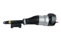 China Mercedes Benz S Class W222 Front Left Right Air Suspension Shock Absorber 1 Year Warranty. for sale