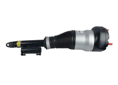 China Mercedes Benz S Class W222 Front Left Right Air Suspension Shock Absorber 1 Year Warranty. for sale