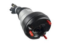 China Mercedes Benz S Class W222 Front Left Right Air Suspension Shock Absorber 1 Year Warranty. for sale