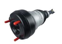 China Mercedes Benz S Class W222 Front Left Right Air Suspension Shock Absorber 1 Year Warranty. for sale