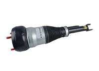 China Mercedes Benz S Class W222 Front Left Right Air Suspension Shock Absorber 1 Year Warranty. for sale