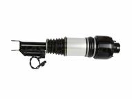 China Front Left Right Air Suspension Shock for Mercedes-Benz W211 E-Class and CLS-Class A2113209313 A2113209413 for sale