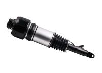 China Front Left Right Air Suspension Shock for Mercedes-Benz W211 E-Class and CLS-Class A2113209313 A2113209413 for sale