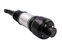 China Front Left Right Air Suspension Shock for Mercedes-Benz W211 E-Class and CLS-Class A2113209313 A2113209413 for sale