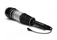 China Front Left Right Air Suspension Shock for Mercedes-Benz W211 E-Class and CLS-Class A2113209313 A2113209413 for sale