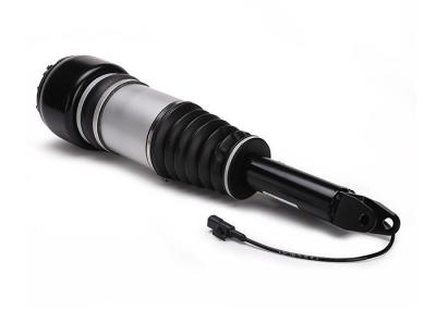 China Front Left Right Air Suspension Shock for Mercedes-Benz W211 E-Class and CLS-Class A2113209313 A2113209413 for sale