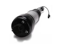 China Front Left Right Air Suspension Shock for Mercedes-Benz W211 E-Class and CLS-Class A2113209313 A2113209413 for sale