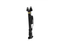 China A1643203031 Rear Shock Absorber With ADS For Mercedes Benz W164 ML GL Class. for sale