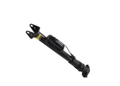 China A1643203031 Rear Shock Absorber With ADS For Mercedes Benz W164 ML GL Class. for sale