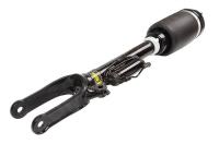 China Pneumatic Shock Absorber With ADS Front Position For Mercedes W164 A1643206013 for sale