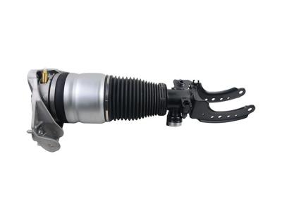 China For Audi Q7 VW Touareg Porsche Cayenne Front Left Right Air Strut Shock Absorber 7L8616039D 7L8616040D for sale