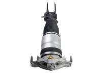 China For Audi Q7 VW Touareg Porsche Cayenne Front Left Right Air Strut Shock Absorber 7L8616039D 7L8616040D for sale