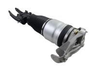 China For Audi Q7 VW Touareg Porsche Cayenne Front Left Right Air Strut Shock Absorber 7L8616039D 7L8616040D for sale