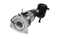 China 4E0616001E 4E0616002E For Audi A8 D3 4E Rear Left Right Air Suspension Shock Absorber. for sale