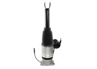 China 4E0616001E 4E0616002E For Audi A8 D3 4E Rear Left Right Air Suspension Shock Absorber. for sale