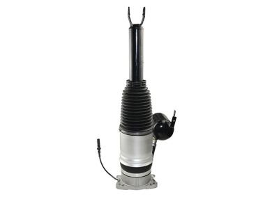China 4E0616001E 4E0616002E For Audi A8 D3 4E Rear Left Right Air Suspension Shock Absorber. for sale