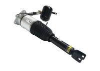 China 4E0616001E 4E0616002E For Audi A8 D3 4E Rear Left Right Air Suspension Shock Absorber. for sale