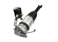 China 4E0616001E 4E0616002E For Audi A8 D3 4E Rear Left Right Air Suspension Shock Absorber. for sale