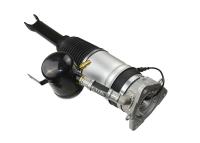 China 4E0616001E 4E0616002E For Audi A8 D3 4E Rear Left Right Air Suspension Shock Absorber. for sale