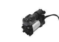 China 68204730AB Air Suspension System Air Suspension Compressor Pump For Jeep Grand Cherokee WK2 2010-2017. for sale
