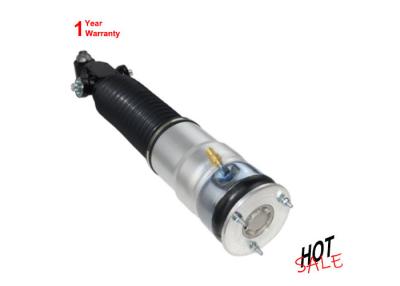 China 37126858811 37126858812 Rear Left and Right Air Suspension Strut Shock Absorber for BMW 7 Series F01 F02 for sale