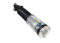 China 37126858811 37126858812 Rear Left and Right Air Suspension Strut Shock Absorber for BMW 7 Series F01 F02 for sale