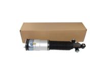 China 37126858811 37126858812 Rear Left and Right Air Suspension Strut Shock Absorber for BMW 7 Series F01 F02 for sale